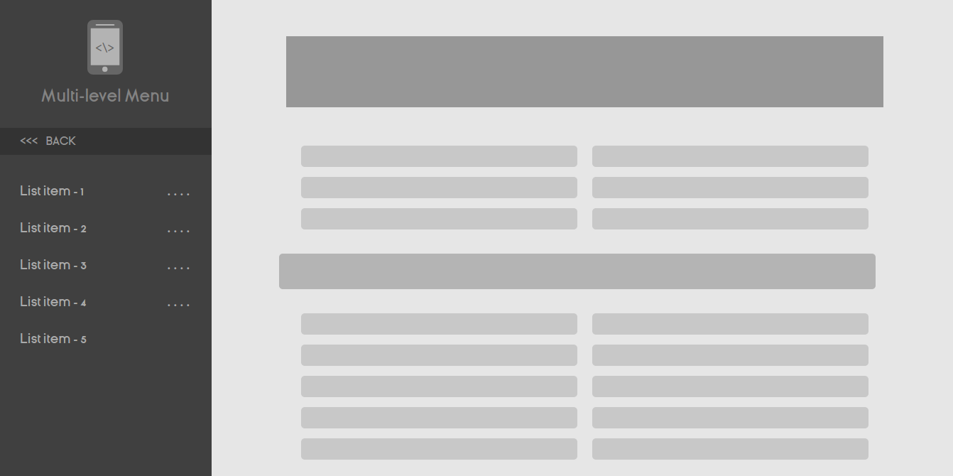 Web Playground - Saurabh Kumar